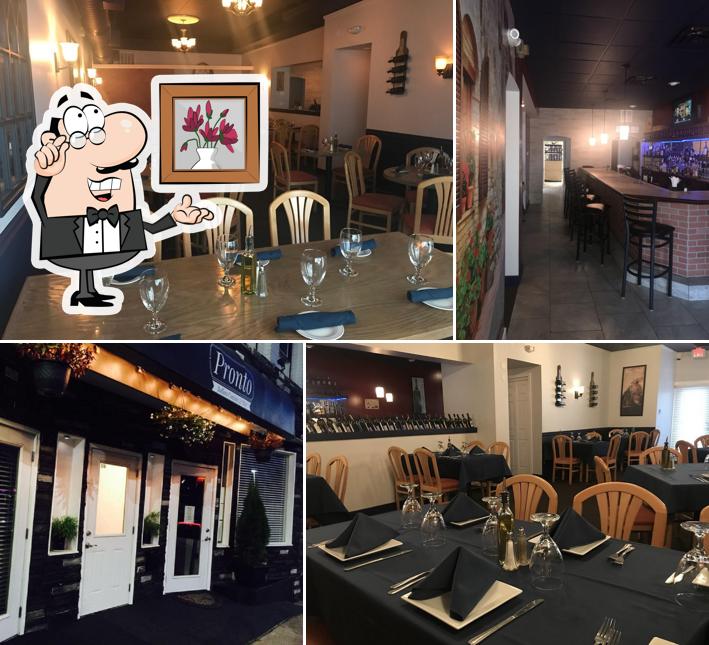 Top 10 restaurants in Scranton, august 2025 - Restaurant Guru