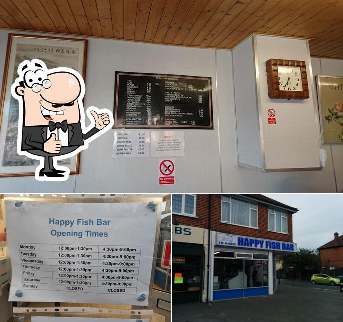 Top 10 restaurants in Woking, july 2025 - Restaurant Guru