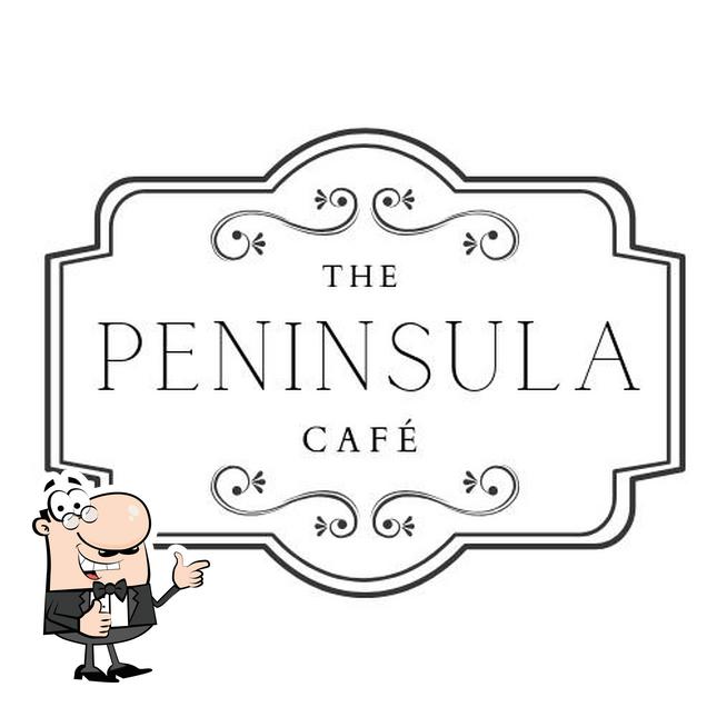 Peninsula Café in Nubeena - Restaurant reviews