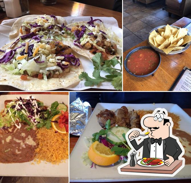 Top 5 restaurants with melt sandwich in Bainbridge, Ohio, december 2025 ...