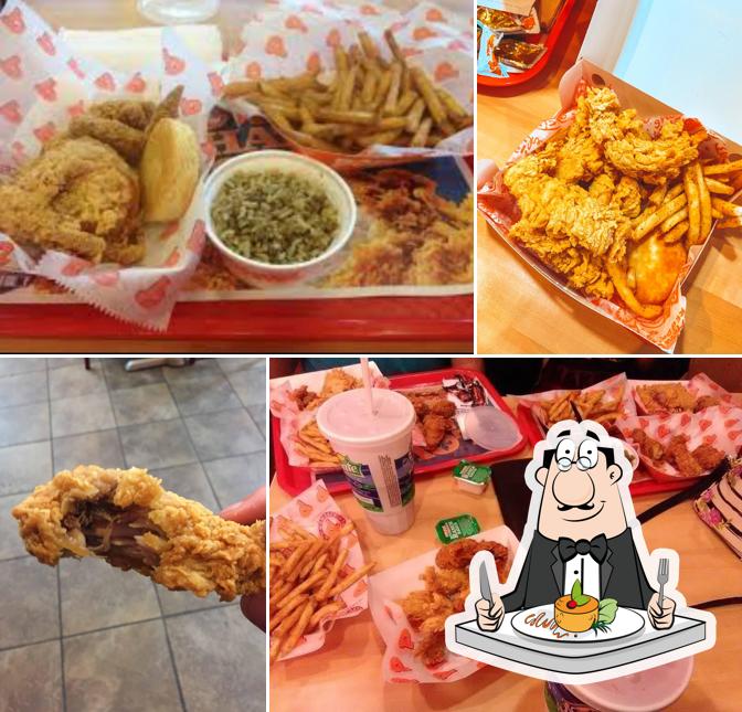 Top 10 restaurants in Midvale, september 2025 - Restaurant Guru