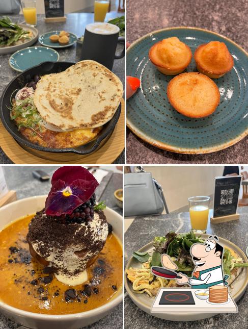 El Deli Puerto Cancun, Cancún - Menú del restaurante, precios y reseñas