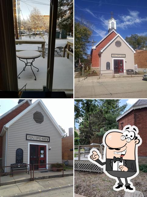 Top 5 restaurants in Monticello, Illinois, september 2025 - Restaurant Guru
