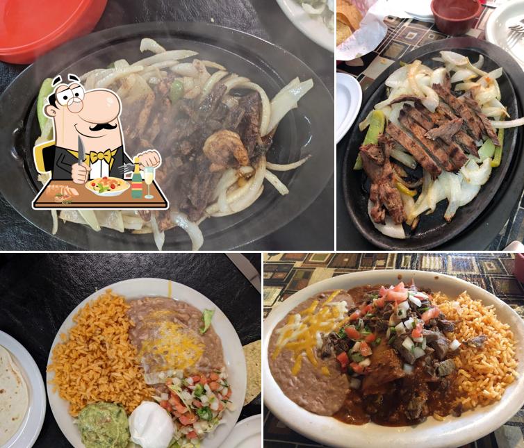 Top 5 restaurants in Van, Texas, august 2025 - Restaurant Guru