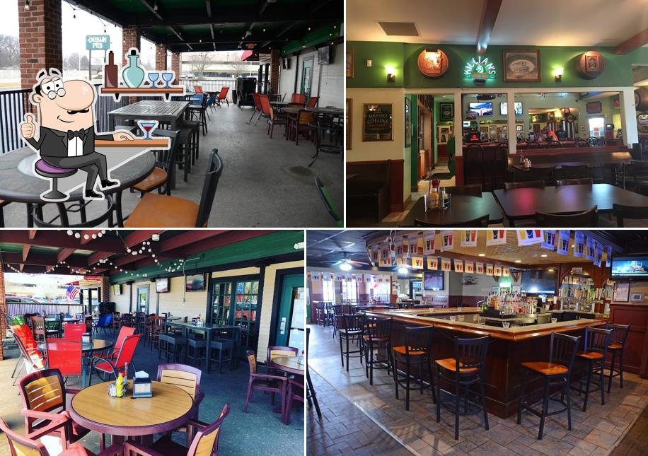 Top 7 restaurants with corned beef in Springfield, Illinois, july 2025 ...