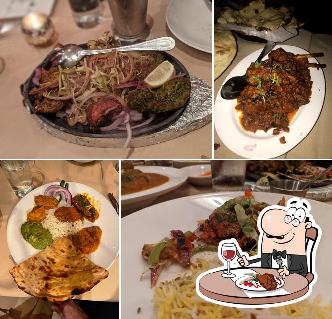 Best spicy chicken in Morristown restaurants, summer 2024 - Restaurant Guru