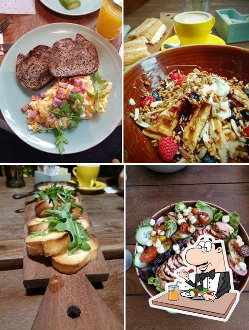 Top 10 restaurantes con pasta en Lima, agosto 2025 - Restaurant Guru