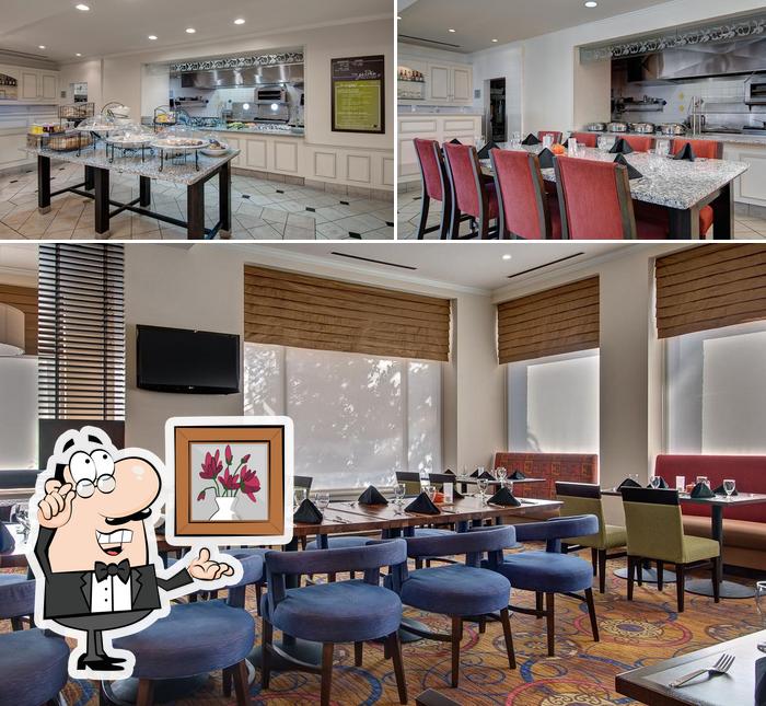 Top 5 restaurants with chili in Romulus, september 2025 - Restaurant Guru