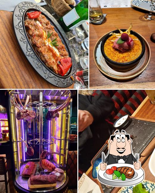 Top 10 Restaurants in Hanau, September 2025 - Restaurant Guru