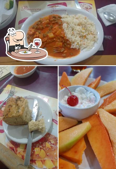 El mejor caldo de pollo de Heroica Cárdenas, verano 2024 - Restaurant Guru