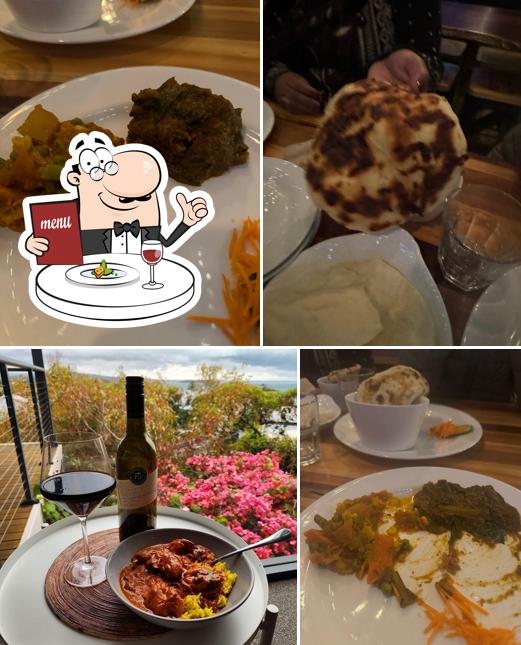 Beach House Cafe, Encounter Bay - Restaurant menu, prices and reviews
