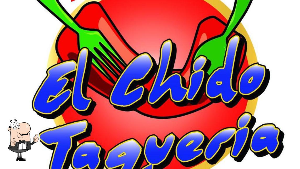 El CHIDO TAQUERIA in Minneapolis - Restaurant reviews