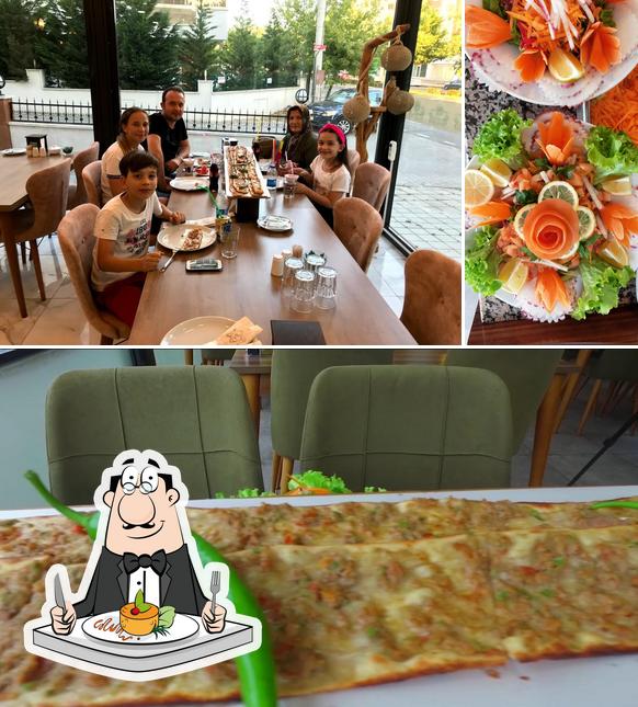 Konyalı Ufuk Usta, Çorlu - Restaurant reviews