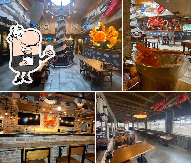 Top 10 restaurants in Flowood, august 2025 - Restaurant Guru
