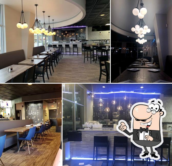 Top 10 restaurants in Conway, South Carolina, september 2025 ...
