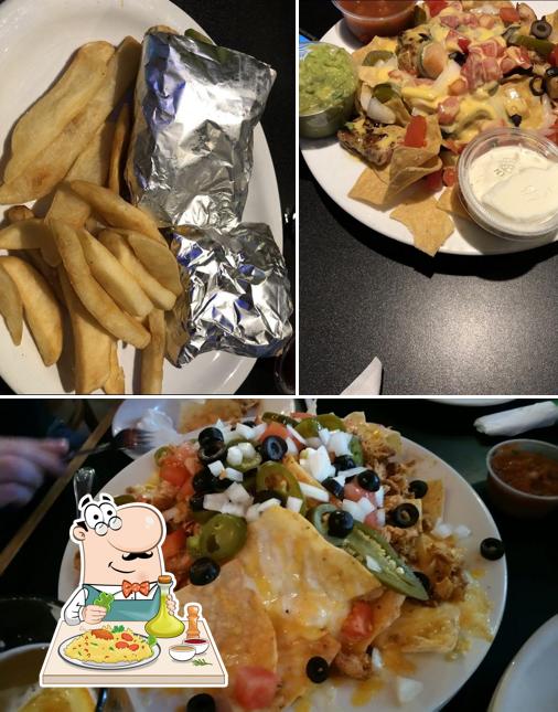 Three Dollar Cafe Chastain, 4475 Roswell Rd NE in Atlanta - Restaurant ...
