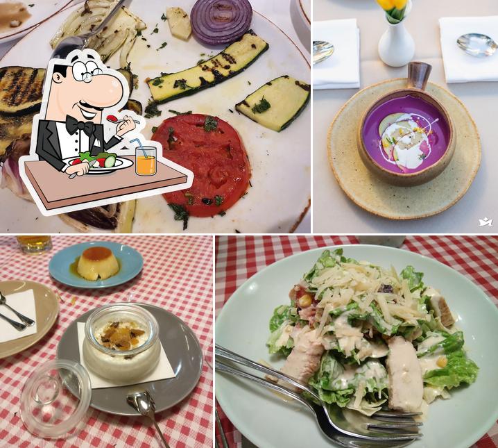 Top 20 restaurants in Tirana, august 2025 - Restaurant Guru