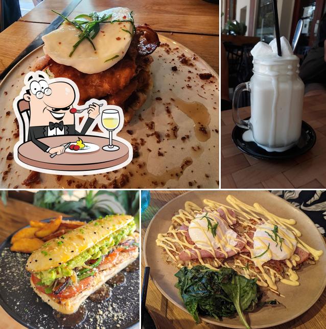 Best fish & chips in Wallaroo restaurants, spring 2024 - Restaurant Guru