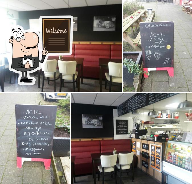 Find the best place to eat in Huizen, spring 2024 - Restaurant Guru