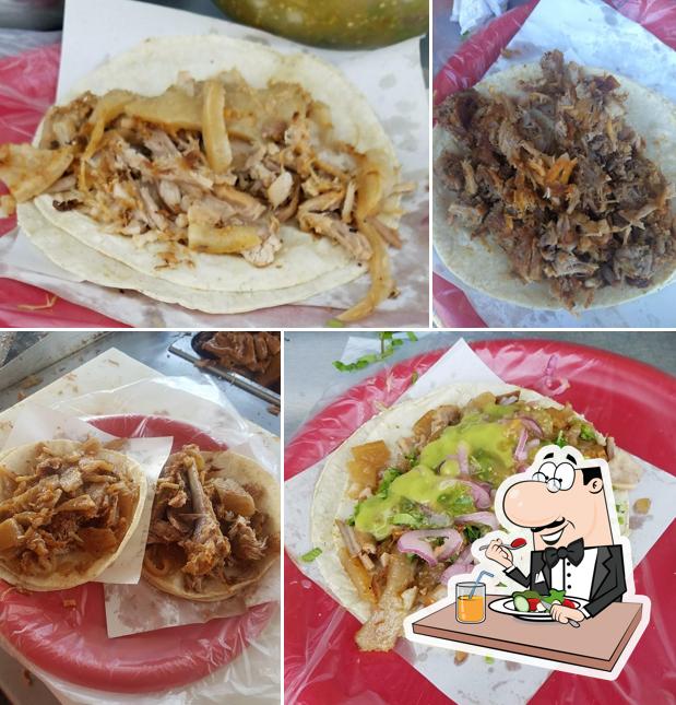 Top 10 restaurantes con carnitas en Tijuana, febrero 2026 - Restaurant Guru