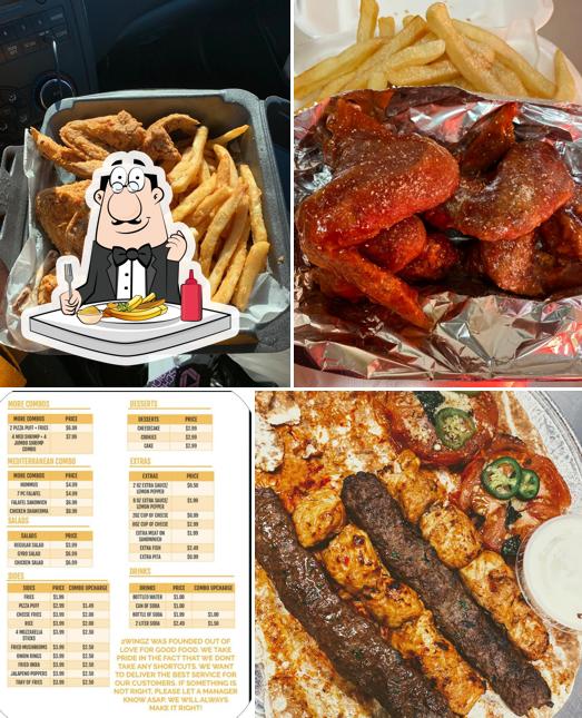 Top 10 restaurants in Springfield, Illinois, december 2025 - Restaurant ...