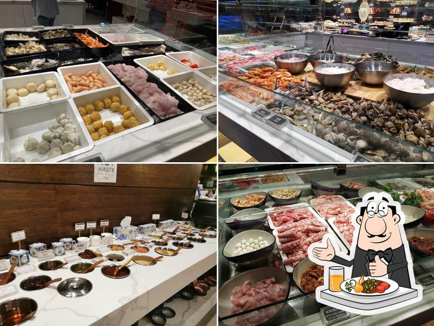 House of Delight, level 1/52 Montclair Ave in Glen Waverley ...
