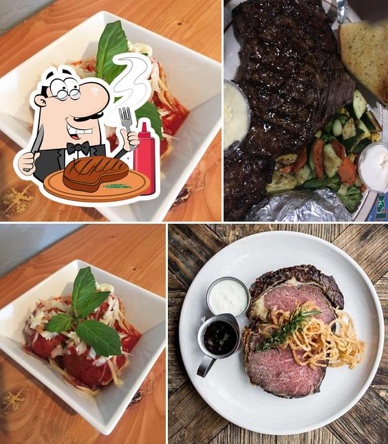 Top 10 restaurants in Carson City, december 2025 - Restaurant Guru