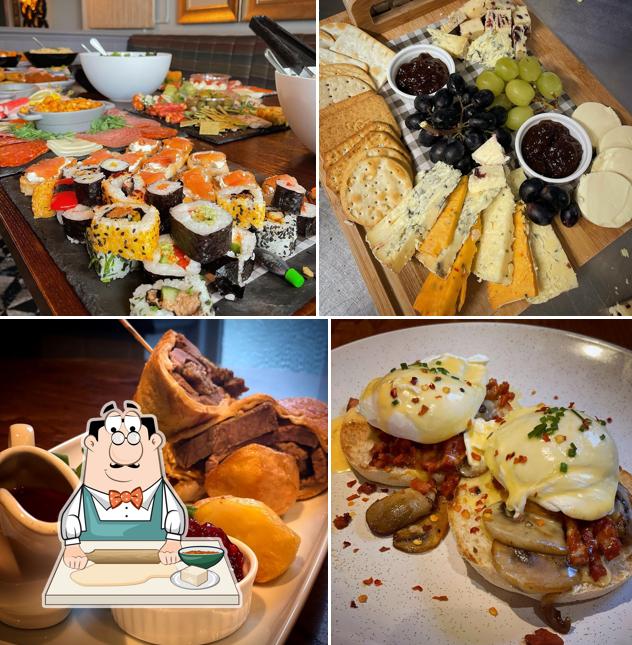 The Tap - Eastham Ferry, 1a Ferry Rd in Birkenhead - Restaurant reviews