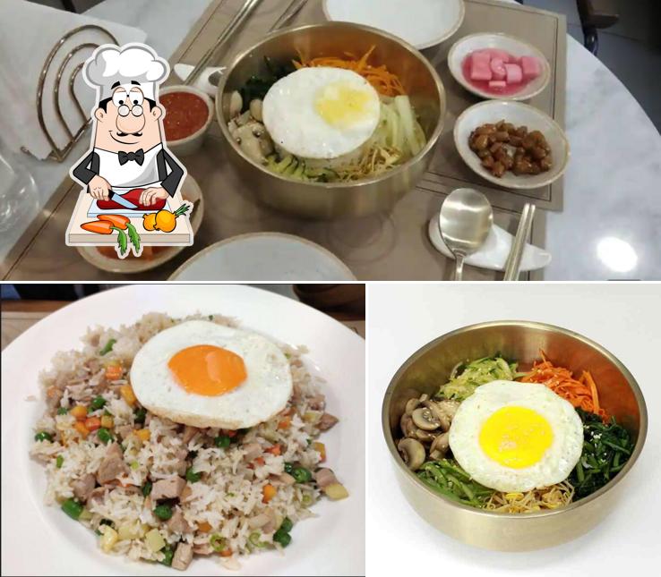 Dalgrak, Gurugram, Sector 53-54 - Restaurant menu, prices and reviews