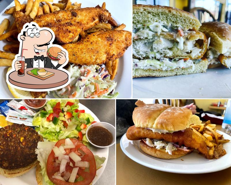 Top 7 restaurants in Port Colborne, december 2025 - Restaurant Guru