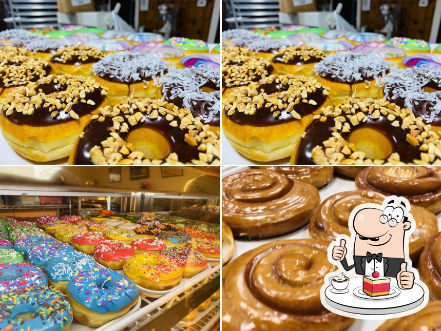 Top 7 restaurants in Union, Missouri, september 2025 - Restaurant Guru
