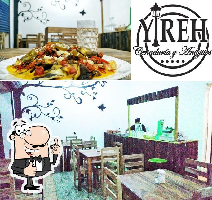 Los 5 mejores restaurantes en Venustiano Carranza, Chiapas, febrero ...