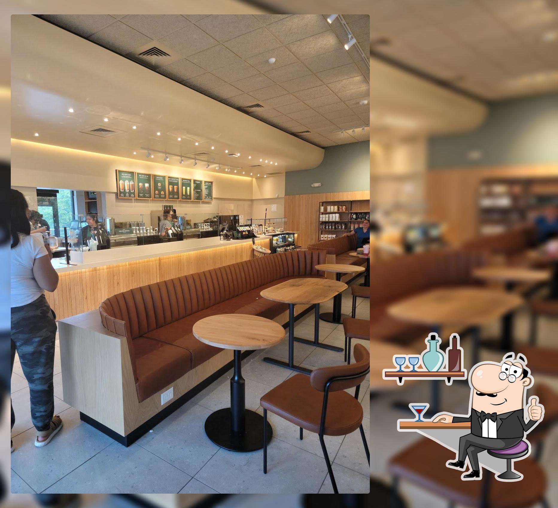 Top 10 restaurants in Racine, july 2025 - Restaurant Guru