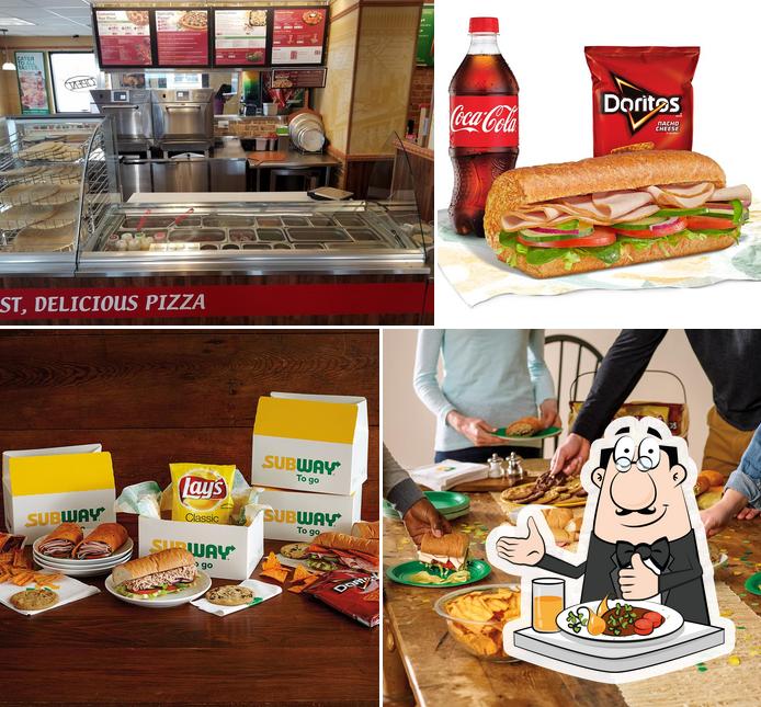 Top 3 restaurants for breakfast in Mountain View, Wyoming, september ...