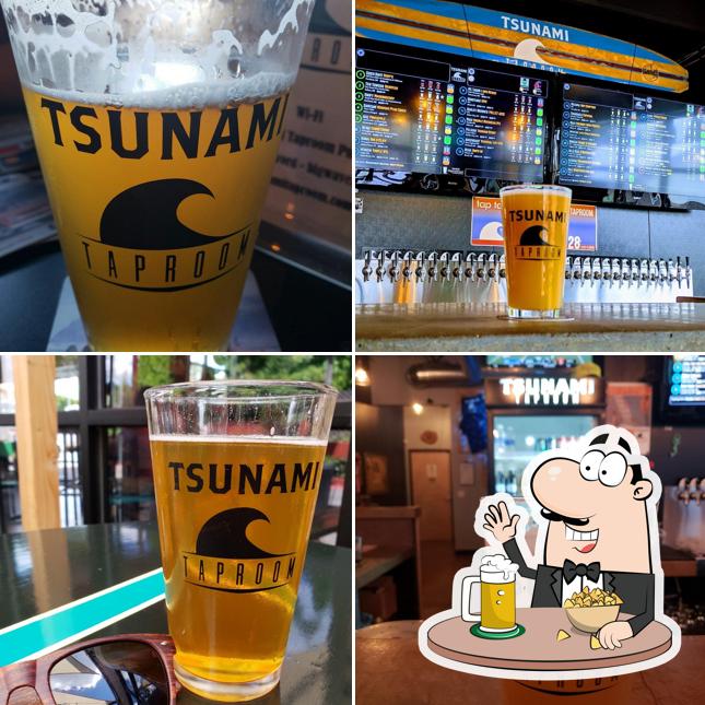 Top 7 restaurants with chicken tenders in Salem, october 2025 ...