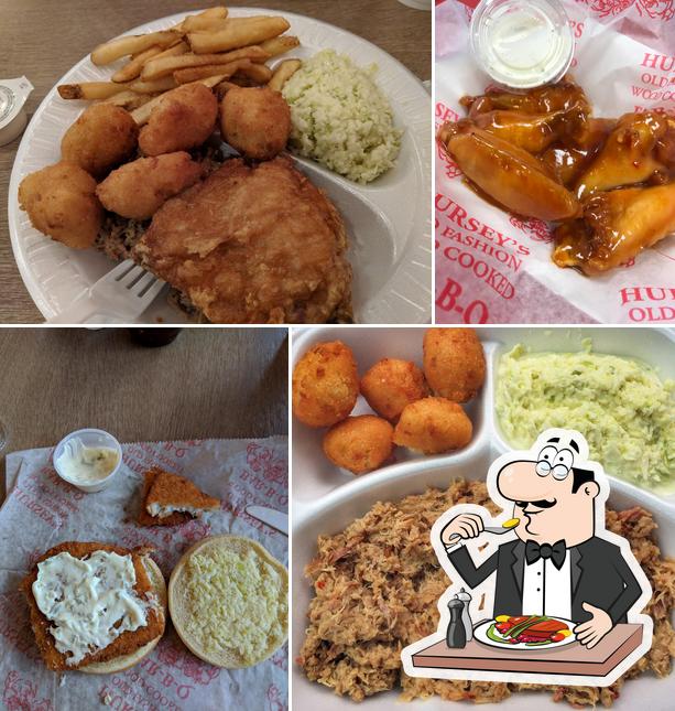 Top 7 restaurants in Mebane, october 2025 - Restaurant Guru