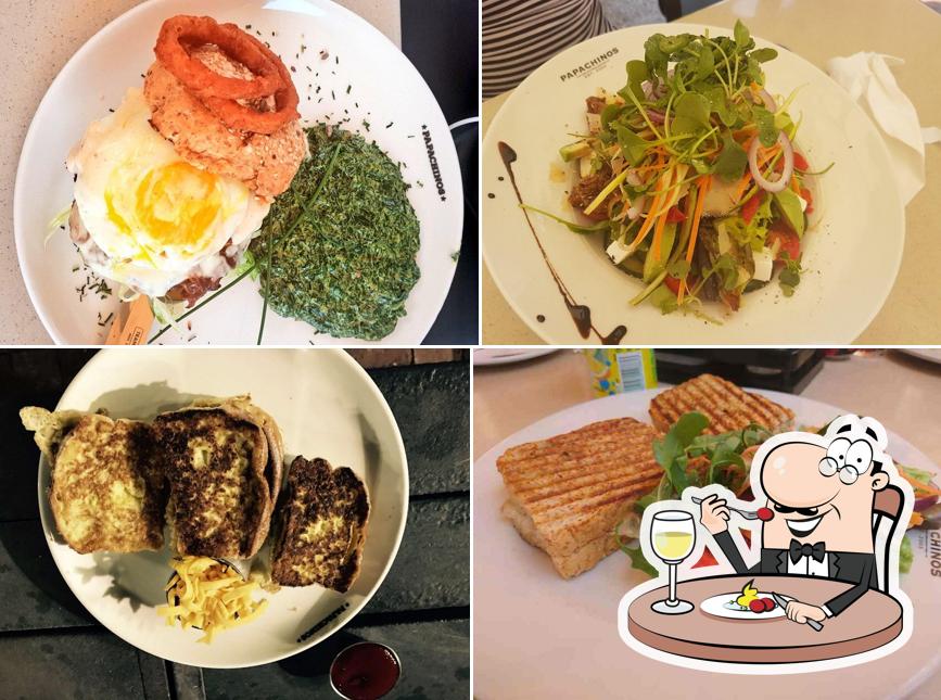 Best restaurants in Broadacres Shopping Centre Mall - Restaurant Guru