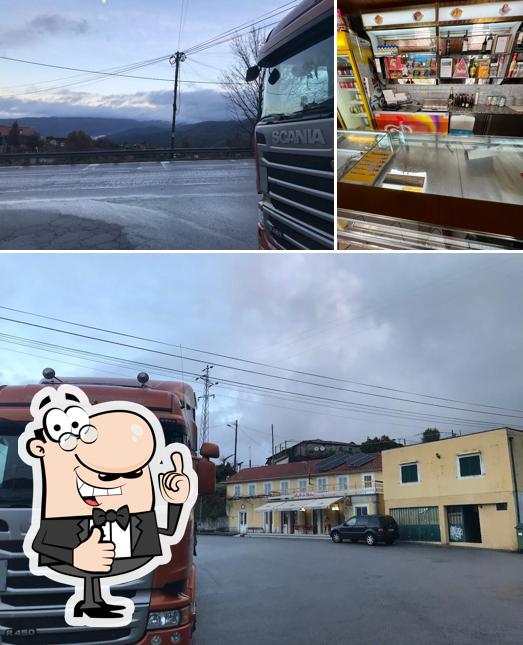 Café do Sudro, Portugal - Restaurant reviews
