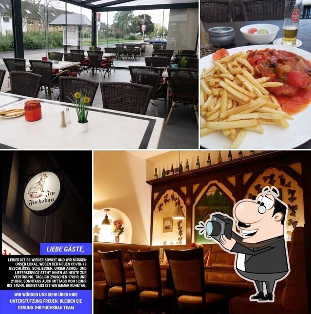 Top 7 Restaurants in Frechen, September 2025 - Restaurant Guru