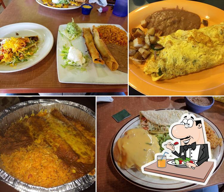 Find the best place to eat in Alvin, summer 2024 - Restaurant Guru