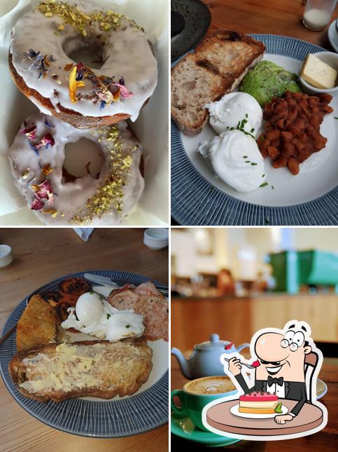 Top 10 restaurants in Dundee, september 2025 - Restaurant Guru