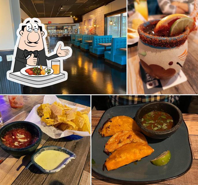Best mexican restaurants in Cary, summer 2024 - Restaurant Guru