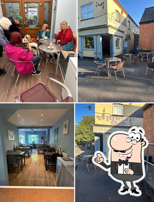 Find the best place to eat in Syston, spring 2024 - Restaurant Guru