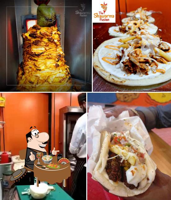 Best restaurants in Abhiruchi Mall & Multiplex - Restaurant Guru