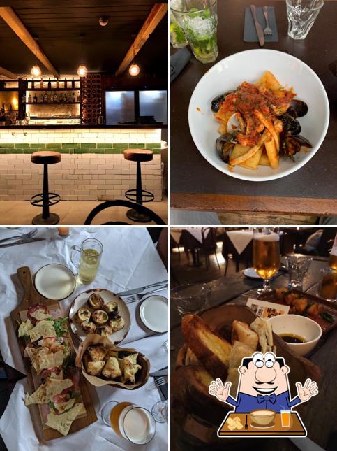 Top 10 restaurants in Bury, october 2025 - Restaurant Guru
