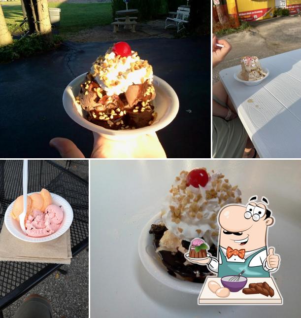 Top 7 restaurants in Clarksville, Indiana, january 2025 - Restaurant Guru