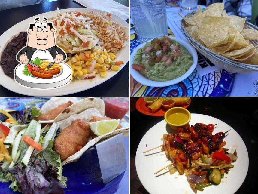 Feleena's, Ottawa - Restaurant menu, prices and reviews
