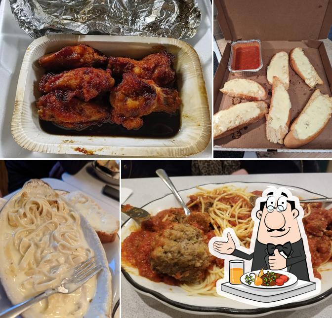 Top 7 Restaurants In Maple Grove January 2026 Restaurant Guru