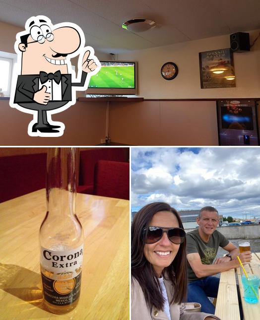 Top 7 restaurants in Peterhead, september 2025 - Restaurant Guru