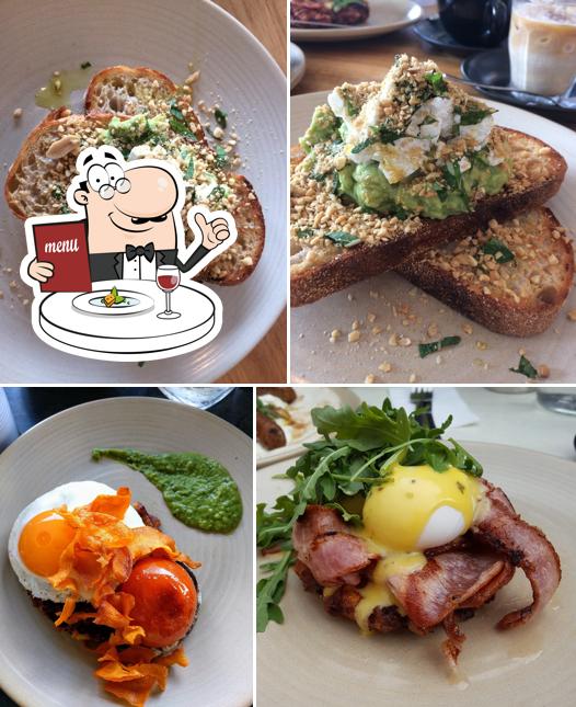 Top 4 restaurants with orange chicken in Rozelle, march 2025 ...